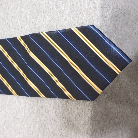 Jatala | Accessories | Jatala Tie | Poshmark